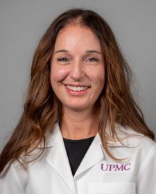 UPMC physician: Colonoscopies save lives | Life | northcentralpa.com