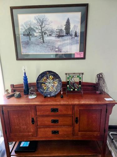 Perfect 2 Perfect: Poco Hills sale | Community | northcentralpa.com