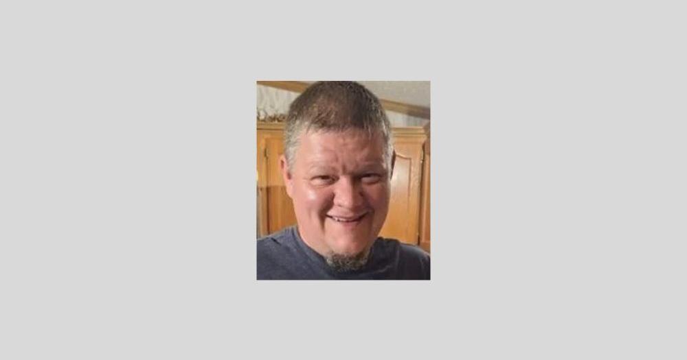 Alan M. Quail | Obituaries | northcentralpa.com