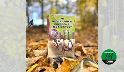 Wellsboro businesses encouraged to sign up for Bigfoot hunt | Community ...