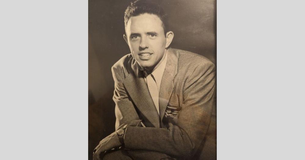William "Bill" Witmer | Obituaries | northcentralpa.com