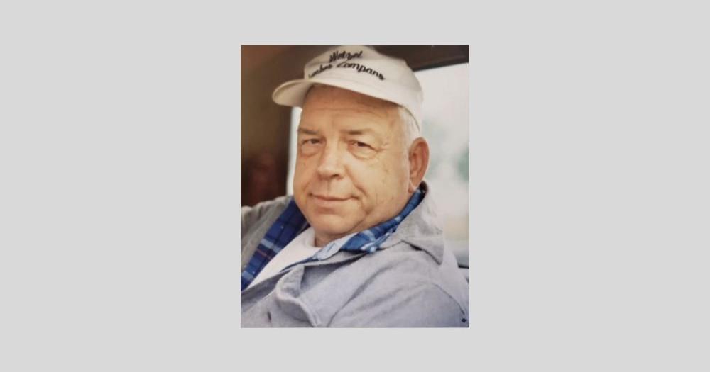 Palmer Tobias Wetzel, Jr. | Obituaries | northcentralpa.com