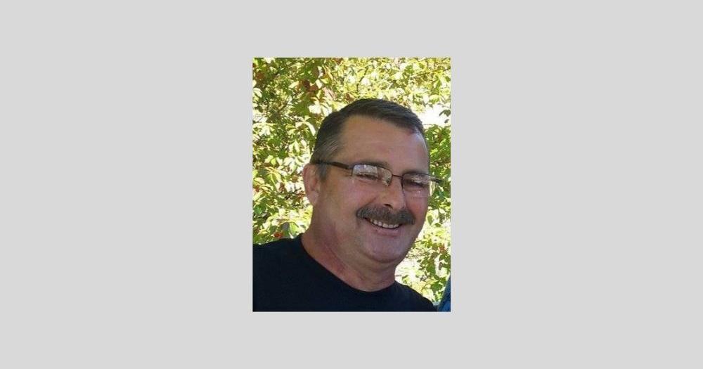 Troy F. Showers, Sr. | Obituaries | northcentralpa.com