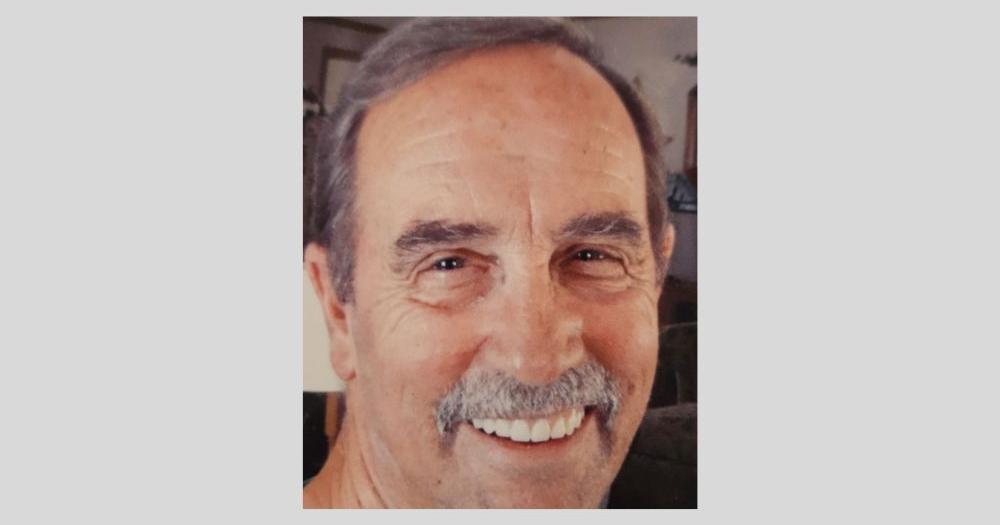 Joseph R. Walker | Obituaries | northcentralpa.com