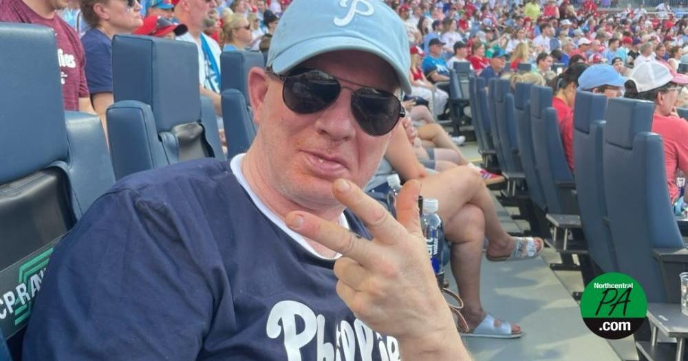 Former MLB star, driver, facing charges after traffic stop | News ...