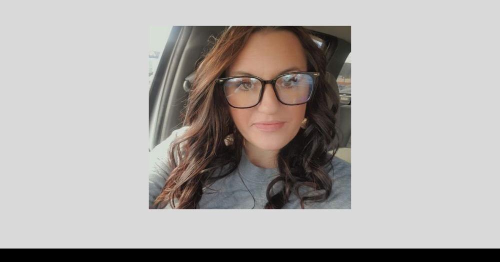 Alison S. Hunter | Obituaries | northcentralpa.com