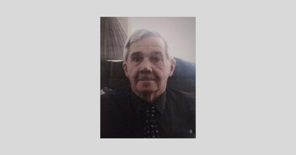 Timothy J. Bechdel | Obituaries | northcentralpa.com