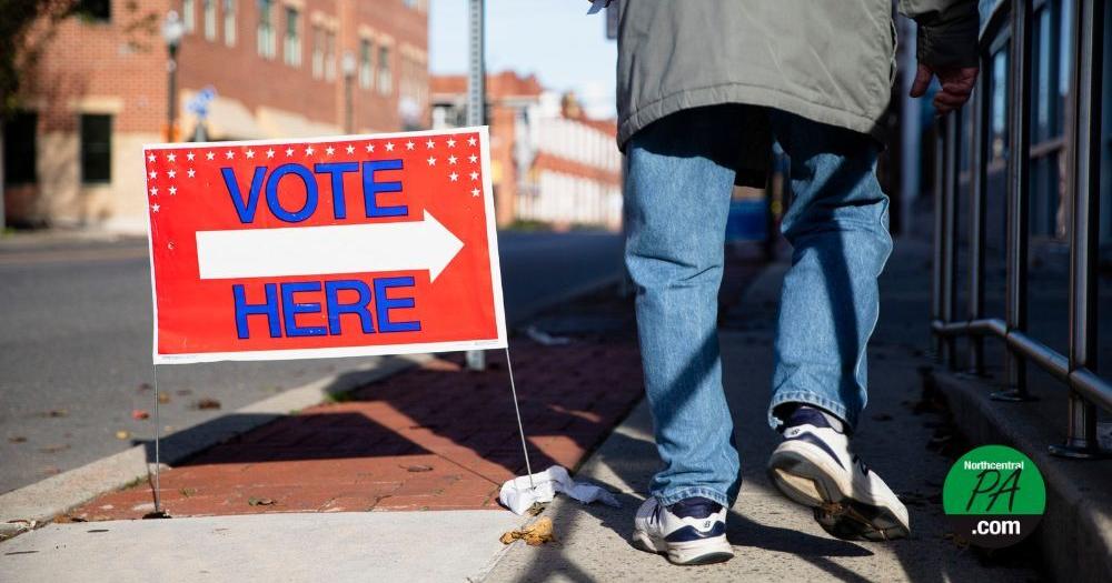 Pa. election 2024: How to vote, where to vote, and everything you need ...