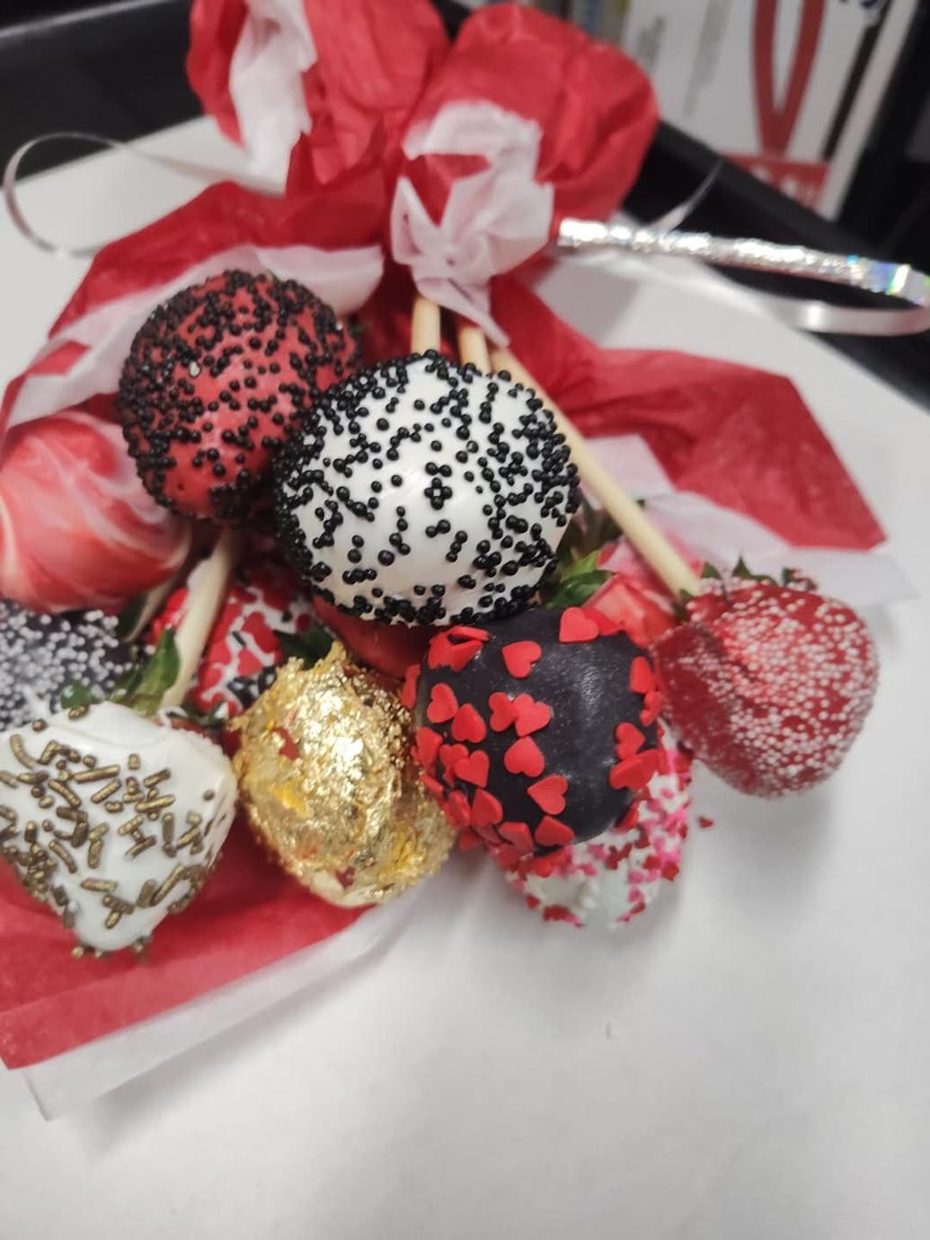 'Jenn's Sugar Shack' to bring sweet treats to Danville's Mill Street ...