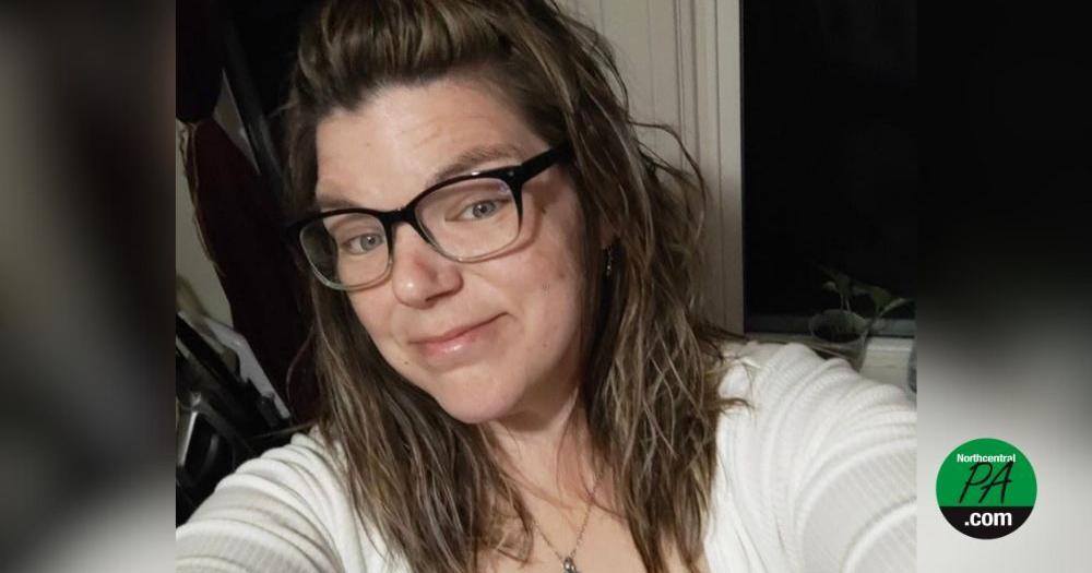 Police, family search for missing woman | News | northcentralpa.com