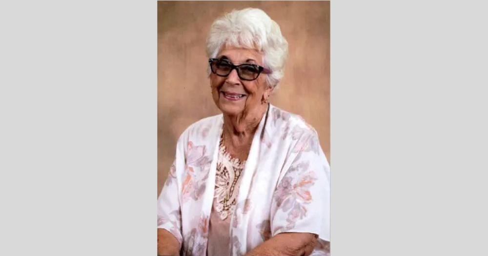 Margaret 'Peggy' Shearer | Obituaries | northcentralpa.com