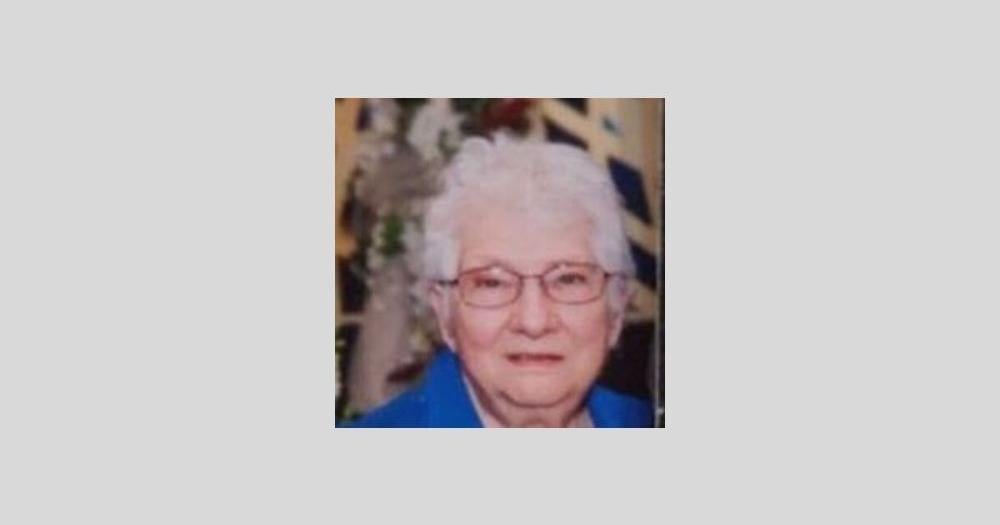 Sarah D. Musser | Obituaries | northcentralpa.com