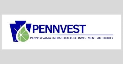 PennVEST supports local water infrastructure projects | News ...