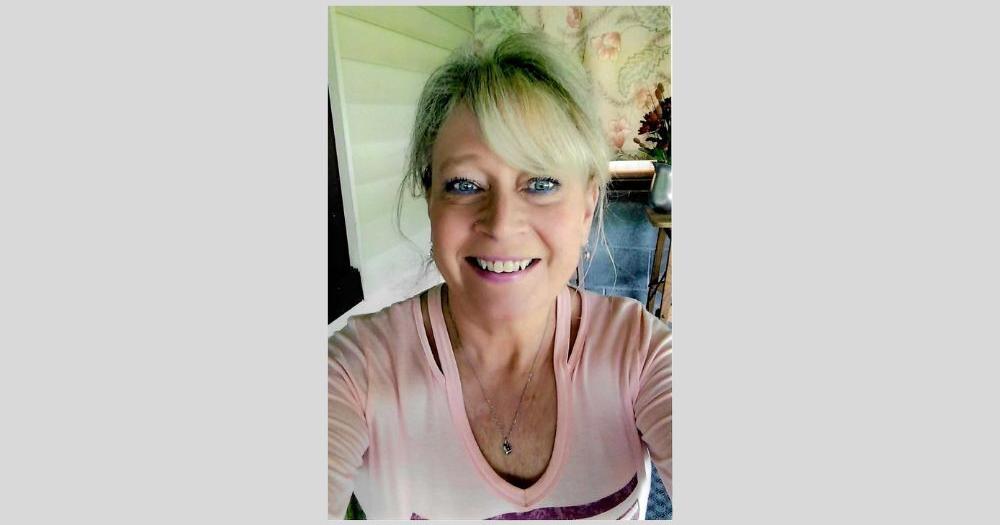 Laurie J. Horning | Obituaries | northcentralpa.com