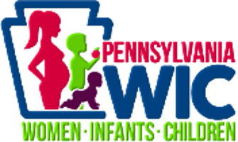 Bi-County WIC Program Switches to EBT Cards | Life | northcentralpa.com