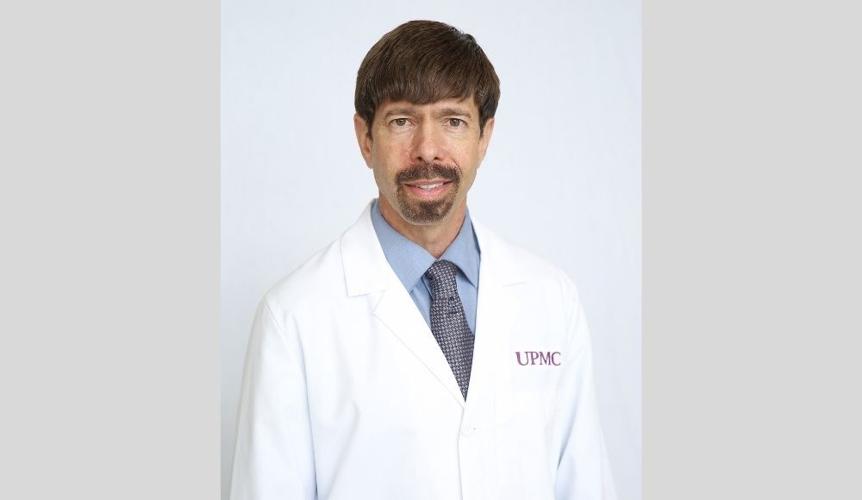 Myth vs Fact: alcohol’s effects on the heart | Life | northcentralpa.com