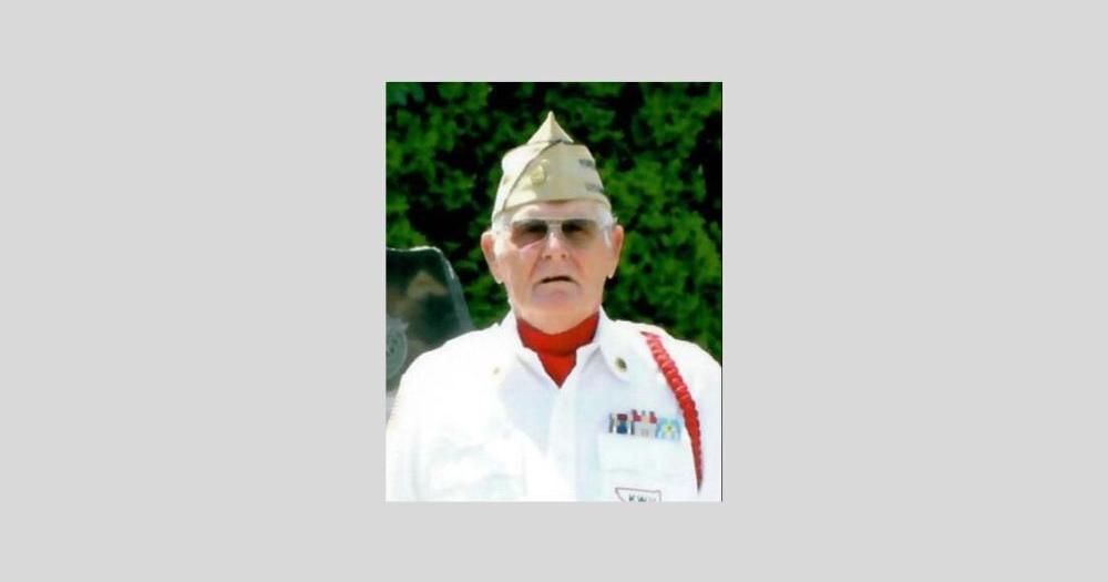 Edward E. Adams | Obituaries | northcentralpa.com