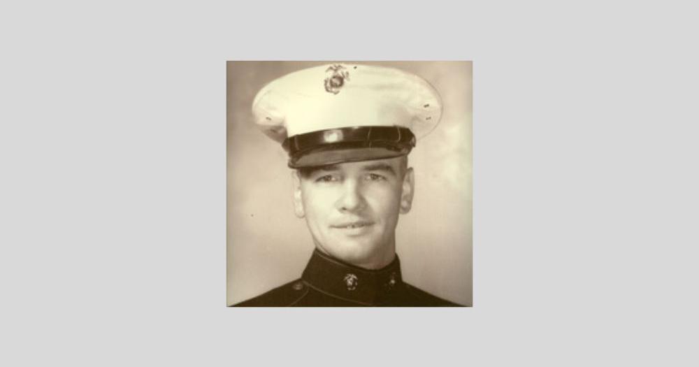 Donald L. Fischer | Obituaries | northcentralpa.com