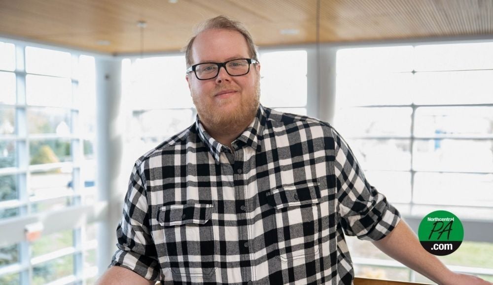 andrew graham penn college 2026 | | northcentralpa.com