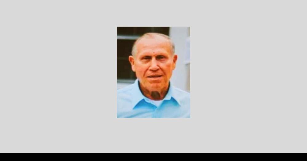 Marlon L. Bennett, Sr. | Obituaries | northcentralpa.com