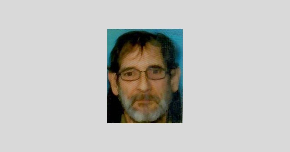 Chester Earl Forrest III | Obituaries | northcentralpa.com