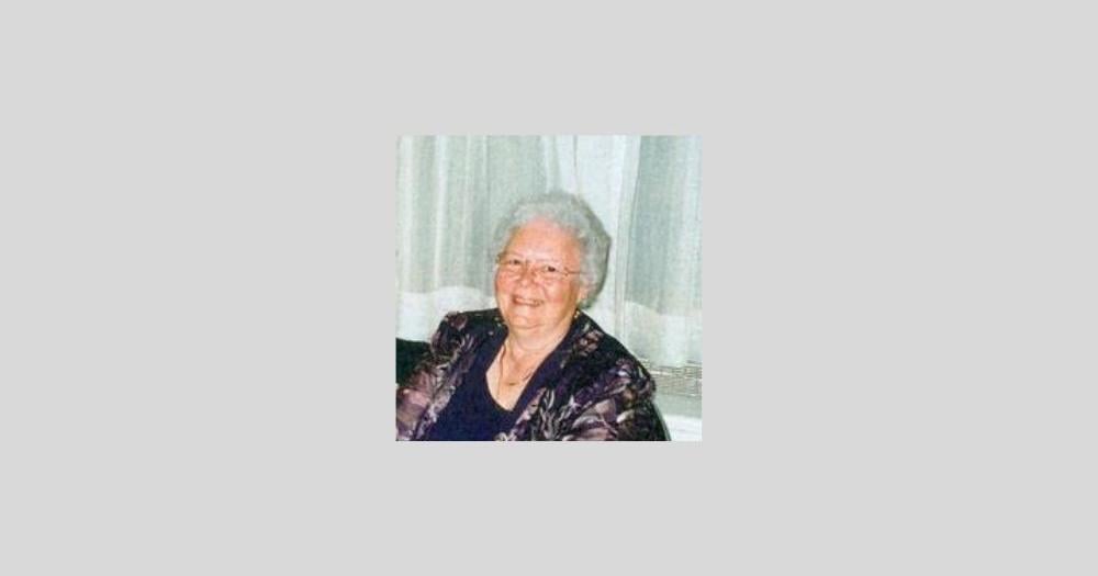 Nancy L. Spotts Kellenstine | Obituaries | northcentralpa.com