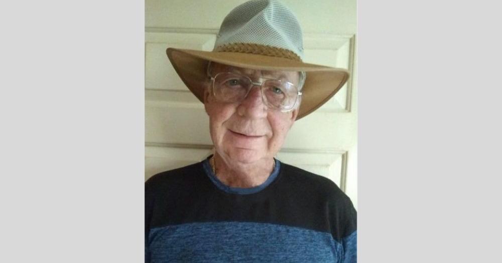 Thomas L. Dotts | Obituaries | northcentralpa.com