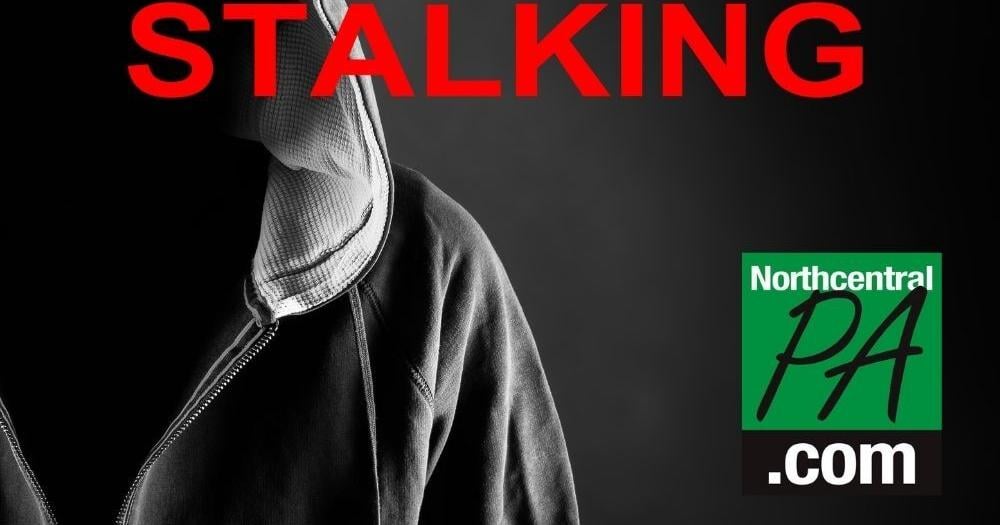 Man stalks store employee, racks up DUI charge: Police | Crime Reports ...