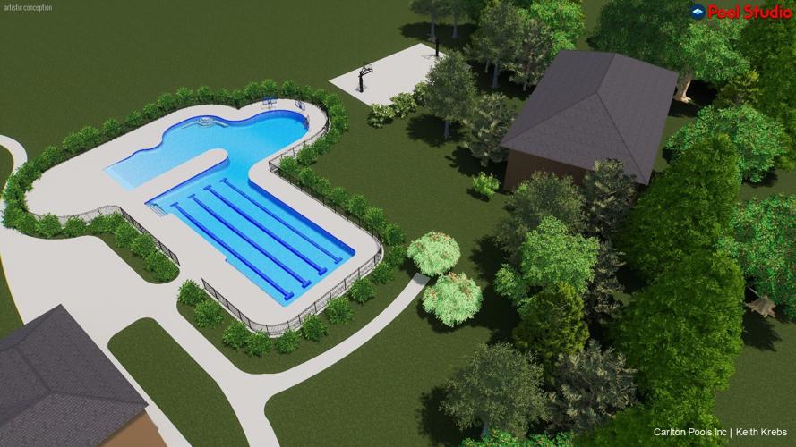 Camp Susque raises record funds | Community | northcentralpa.com