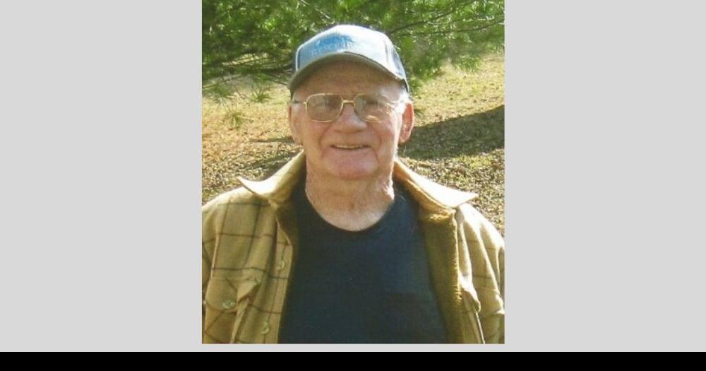 Paul R. Easton | Obituaries | northcentralpa.com