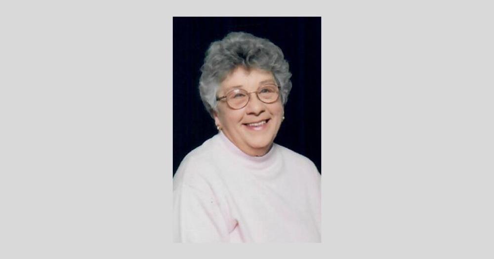Patricia Ann “Patty” Marshall | Obituaries | northcentralpa.com