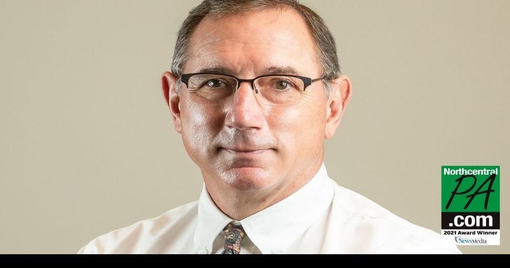 Former Judge Lovecchio joins long-standing private practice law firm in ...