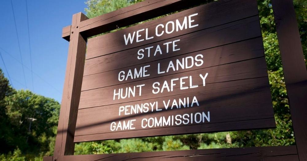 Pa. Game Commission offers free hunter-trapper classes | Life ...