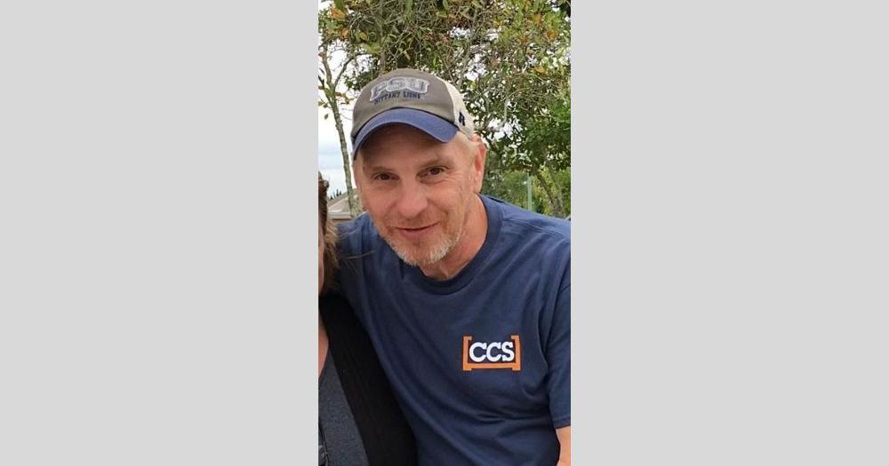 Brian Michael Hemrick | Obituaries | northcentralpa.com