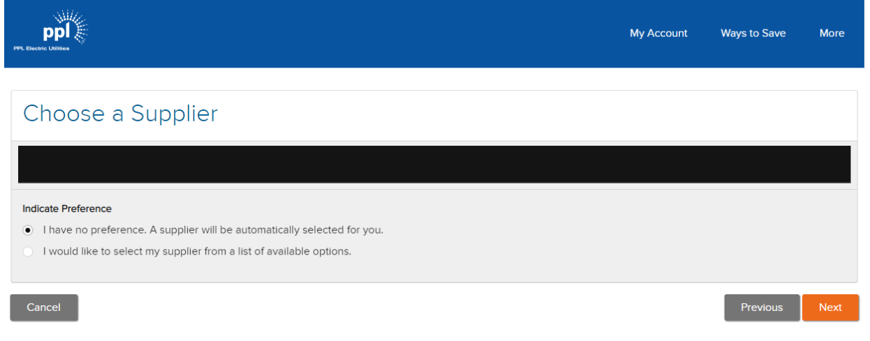 How to save up to 35% on your PPL electric bill, step by step ...