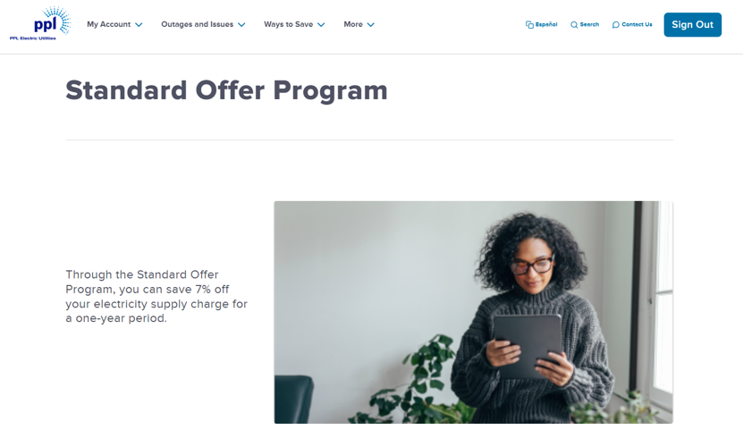 How to save up to 35% on your PPL electric bill, step by step ...