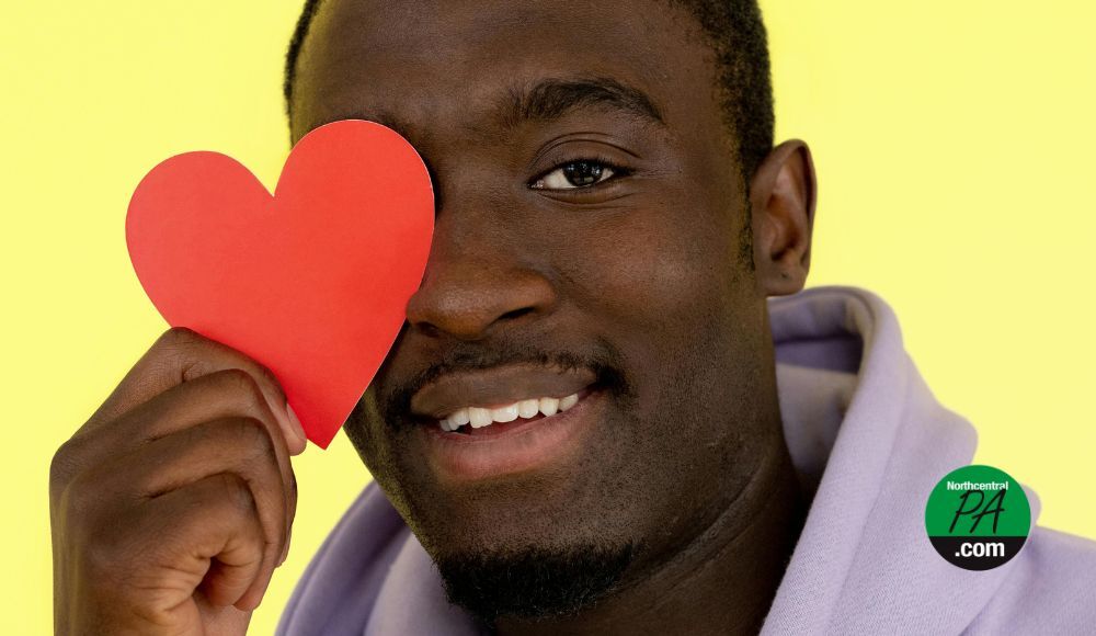 Geisinger cardiologist: Signs of heart disease you shouldn’t ignore ...