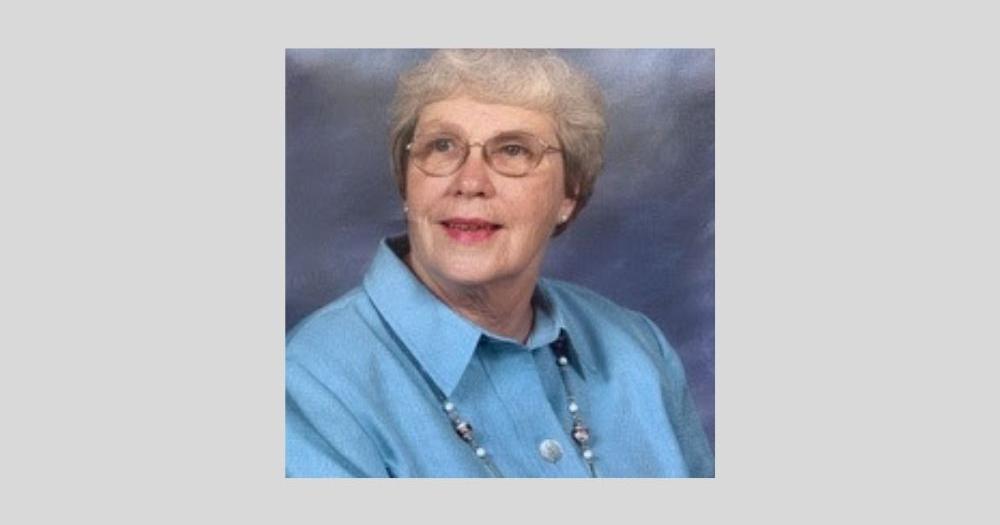Mary Missigman | Obituaries | northcentralpa.com