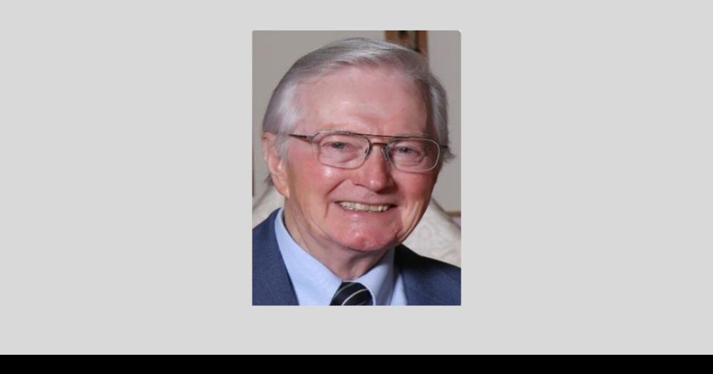 L. Randall Brophy | Obituaries | northcentralpa.com