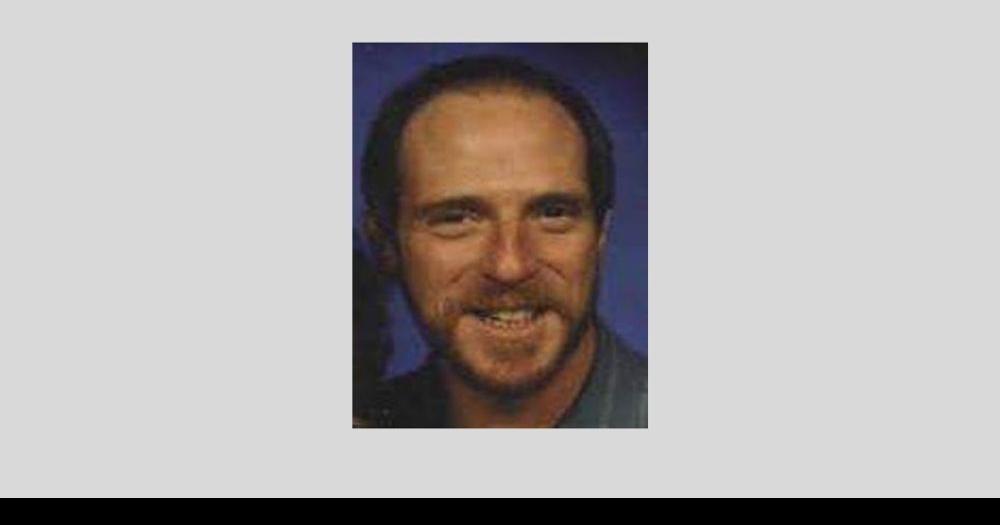 Walter D. Tillman | Obituaries | northcentralpa.com