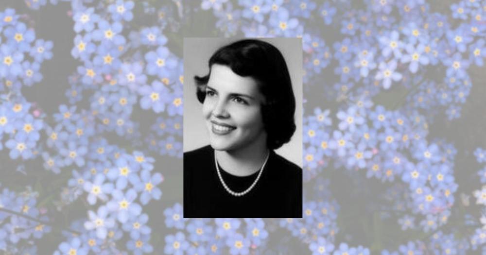 Sandra S. ‘Sandy’ Noyes | Obituaries | northcentralpa.com