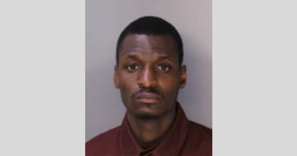 Inmate serving life sentence spit blood at prison guard: PSP | Crime ...