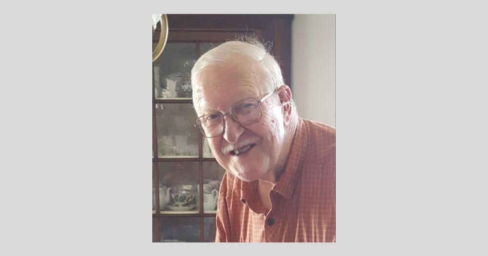 Robert 'Bob' Hitesman | Obituaries | northcentralpa.com