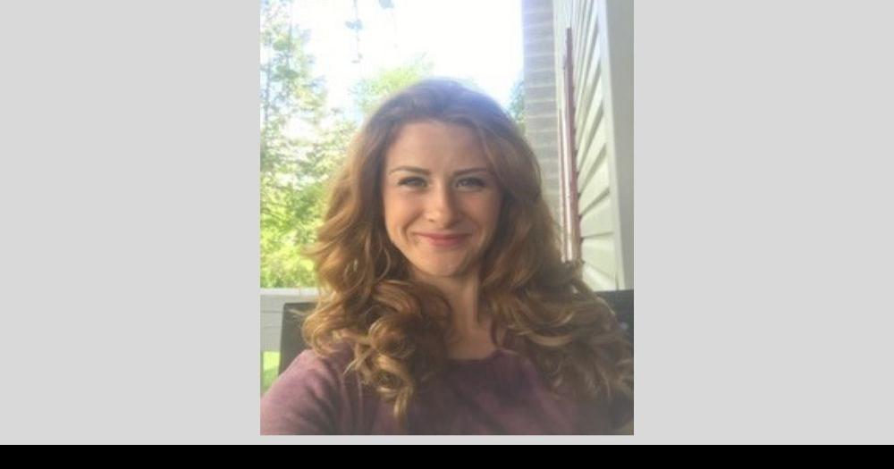 PennDOT names District 3 Employee of the Month for October | News | northcentralpa.com