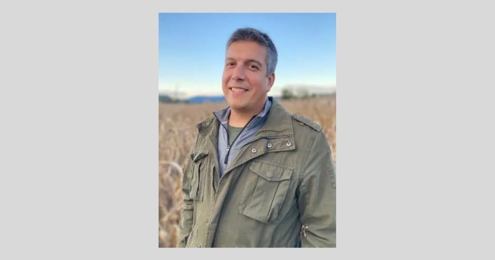 Galen James Dunkleberger | Obituaries | northcentralpa.com