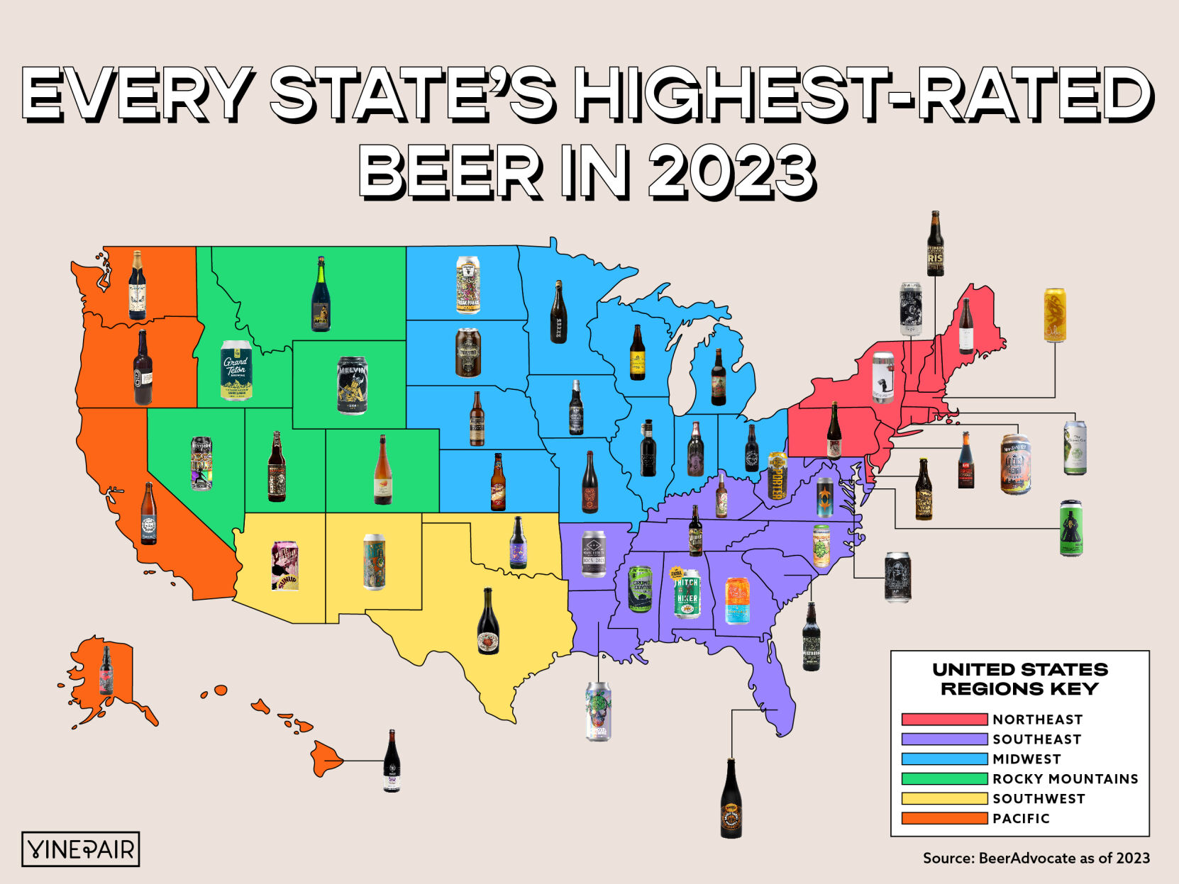 Williamsport brewery home to highest-rated beer in Pa. | News ...