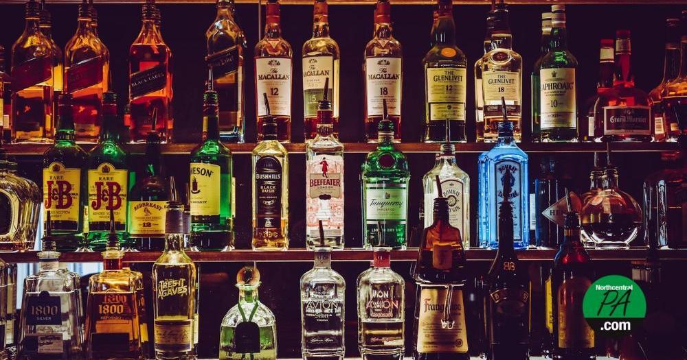 Booze prices could rise after Liquor Control Board approves new fee ...