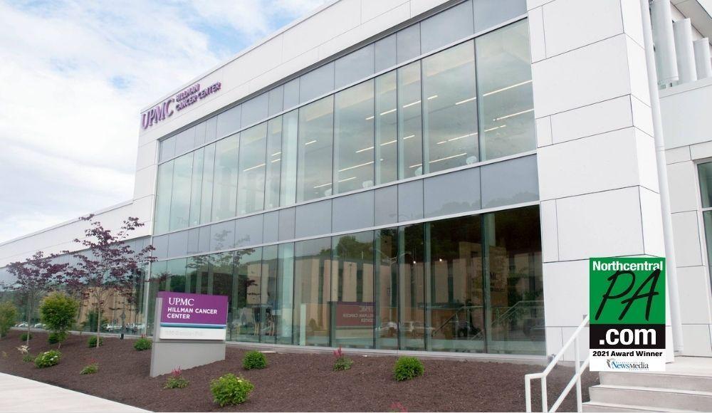 $15 million expansion at UPMC Hillman Cancer Center complete and ready ...