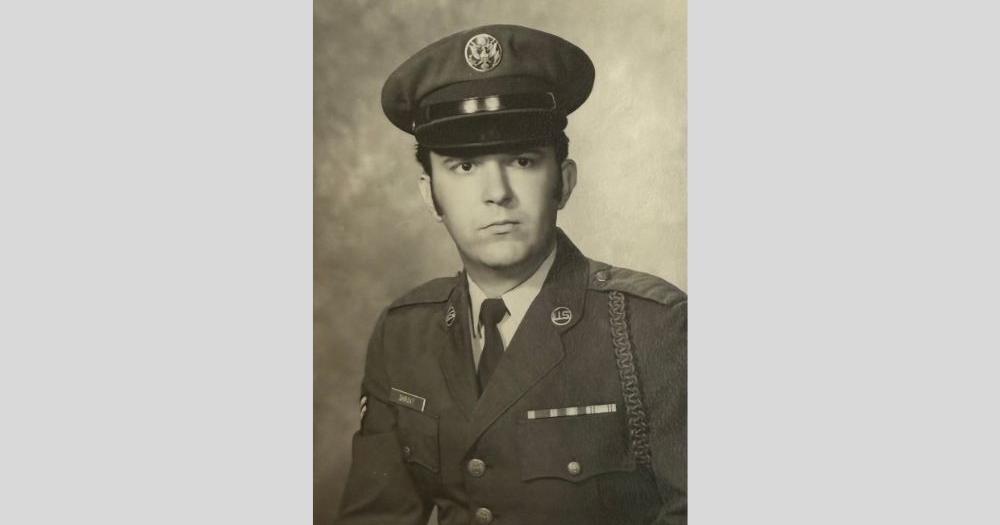 George W. Shroat | Obituaries | northcentralpa.com