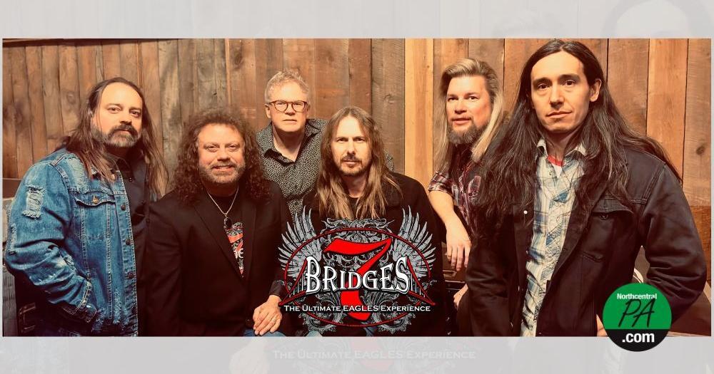 Clinton County Fair announces this year's entertainment lineup ...